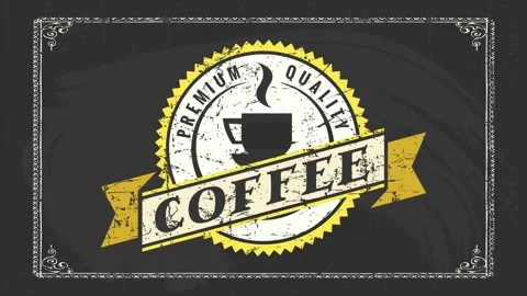 Best Breakfast Coffee Stock Videos – Royalty-Free HD & 4K Videos