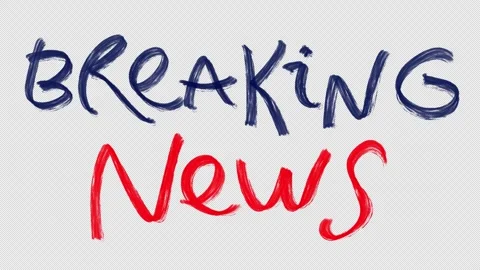 News Cartoon Stock Videos – Royalty-Free HD & 4K Videos | Pond5