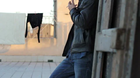 Breaking Bad K Stock Videos – Royalty-Free HD & 4K Videos | Pond5