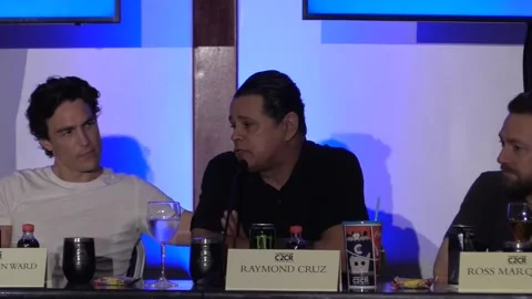 Breaking Bad Series Stock Videos – Royalty-Free HD & 4K Videos