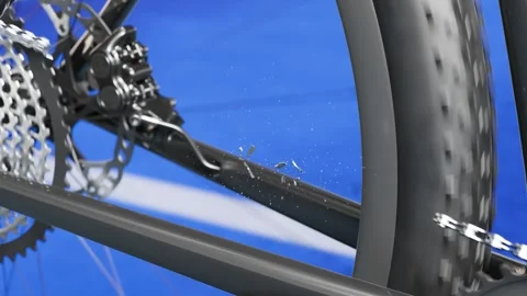 Breaking Bad K Stock Videos – Royalty-Free HD & 4K Videos | Pond5