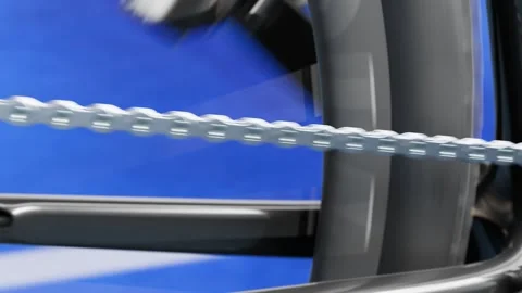 Breaking Bad K Stock Videos – Royalty-Free HD & 4K Videos | Pond5