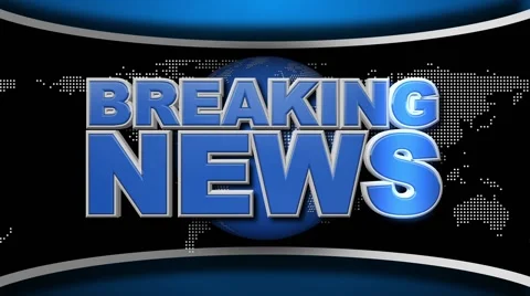 News Broadcast Stock Video Footage | Royalty Free News Broadcast Videos | Page 9