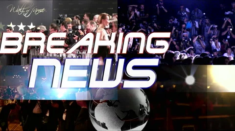 Graphics Producer Stock Videos – Royalty-Free HD & 4K Videos