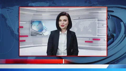 Breaking Cable Tv Stock Videos – Royalty-Free HD & 4K Videos | Pond5