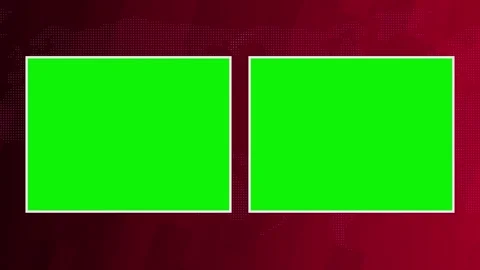 Frame News Stock Footage ~ Royalty Free Stock Videos | Pond5