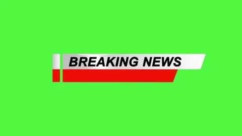 Clean Break Tv Stock Videos – Royalty-Free HD & 4K Videos | Pond5