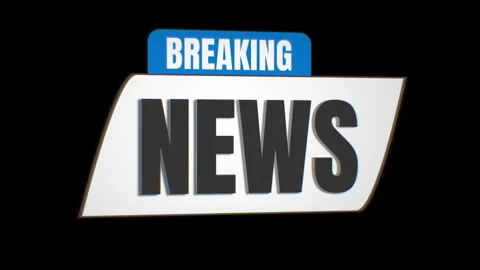 Tv Logo 3D Stock Videos – Royalty-Free HD & 4K Videos