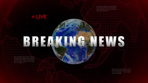 Tv Intro Stock Footage ~ Royalty Free Stock Videos | Pond5