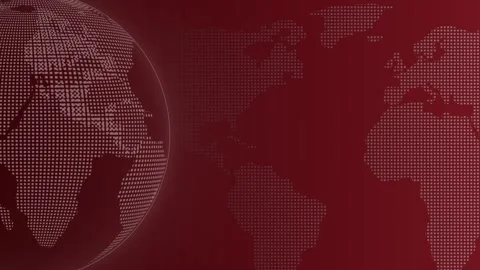 Intro Show Stock Videos – Royalty-Free HD & 4K Videos