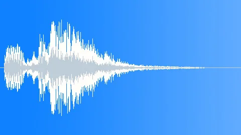 Sound Effect: Breaking News Jingle 36 Version 5 (Orchestral TV Radio ...