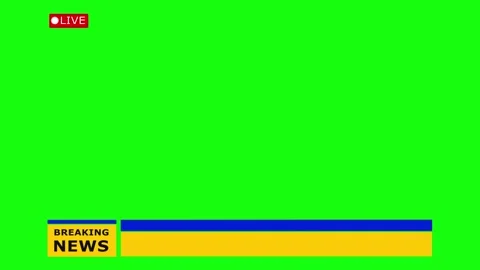 Breaking Cablr Stock Videos – Royalty-Free HD & 4K Videos