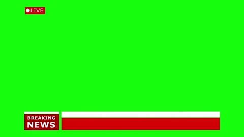 Breaking Cablr Stock Videos – Royalty-Free HD & 4K Videos