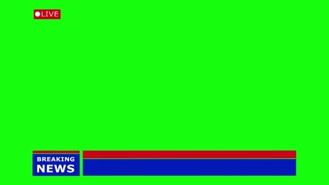 Breaking Cable Tv Stock Videos – Royalty-Free HD & 4K Videos | Pond5