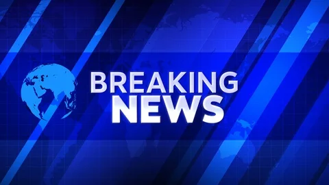 News Animation Stock Video Footage | Royalty Free News Animation Videos ...