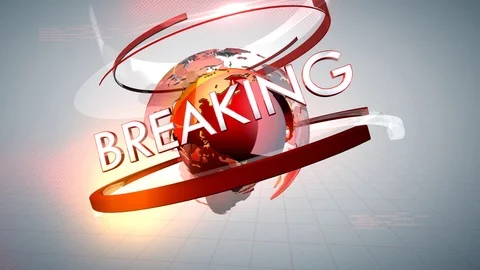 Sting Scene 3 Stock Videos – Royalty-Free HD & 4K Videos | Pond5