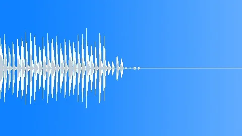 News Report Sound Effects - 6 News Report sounds for SFX projects | Pond5