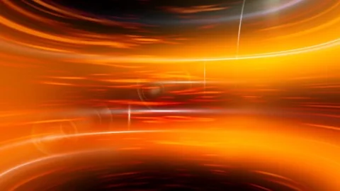 News Transition Stock Video Footage | Royalty Free News Transition ...