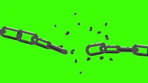 Green Screen Free Stock Video Footage | Royalty Free Green Screen Free ...