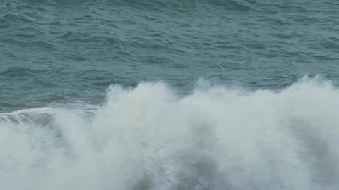 Breaking Bad Film Stock Videos – Royalty-Free HD & 4K Videos | Pond5