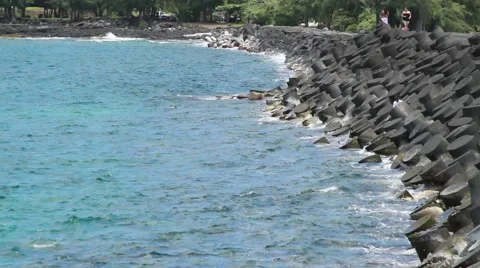 Hilo Stock Videos – Royalty-Free HD & 4K Videos | Pond5