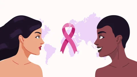 Girls Reast Stock Video Footage | Royalty Free Girls Reast Videos | Pond5