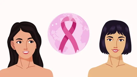 Girls Breat Stock Video Footage | Royalty Free Girls Breat Videos | Pond5