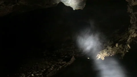 Torchlight Stock Videos – Royalty-Free HD & 4K Videos | Pond5