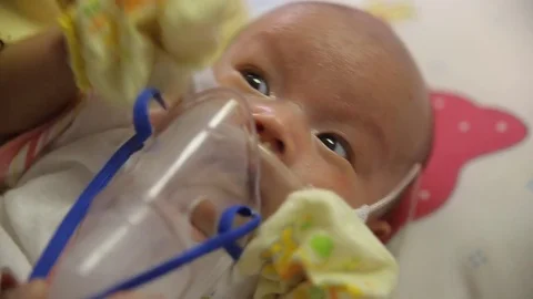 Aspiration Pneumonia Stock Video Footage | Royalty Free Aspiration ...