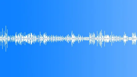 Breathing Monster Creepy Horror Ghost Raspy Heavy Deep Loud Giant Aah ...