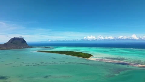 Mauritius View Stock Videos – Royalty-Free HD & 4K Videos | Page 3