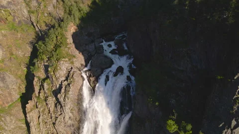 Vore Stock Footage ~ Royalty Free Stock Videos | Pond5