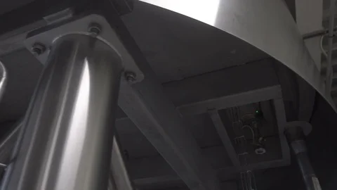 Silver Brewery Vat Stock Videos – Royalty-Free HD & 4K Videos | Pond5