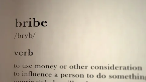 Payola Stock Videos – Royalty-Free HD & 4K Videos