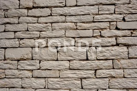 Brick, Ground, Wall surface texture for decoration background ~ Hi Res ...