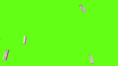 Green Screen Wall Explodes Stock Videos – Royalty-Free HD & 4K Videos