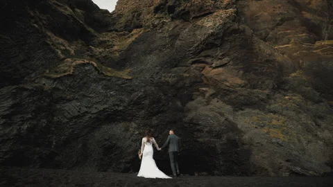 Blacks With Bride Stock Videos – Royalty-Free HD & 4K Videos