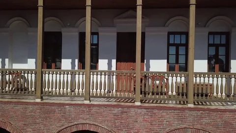 Podium Kissing Stock Videos – Royalty-Free HD & 4K Videos