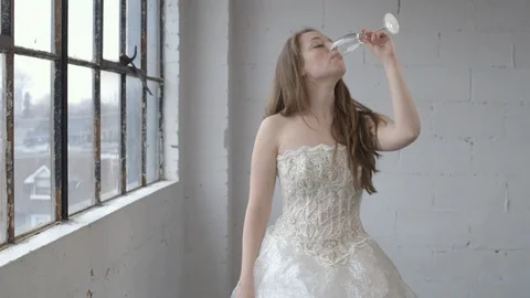 Chugging Stock Footage ~ Royalty Free Stock Videos | Pond5