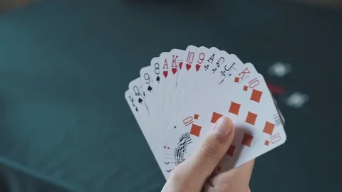 Hand Game Stock Video Footage | Royalty Free Hand Game Videos | Pond5