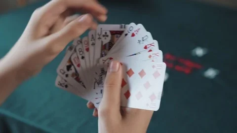 Hand Bridge Stock Footage ~ Royalty Free Stock Videos | Pond5