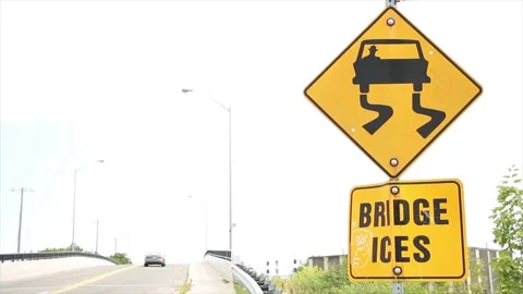 Car Hot Summer Stock Video Footage | Royalty Free Car Hot Summer Videos ...