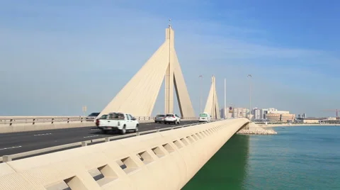 Bahrain Stock Video Footage | Royalty Free Bahrain Videos | Pond5