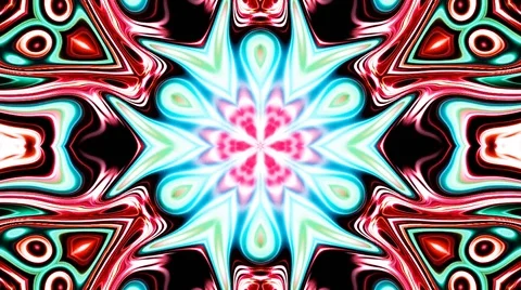 Bright Full Imagination Stock Videos – Royalty-Free HD & 4K Videos