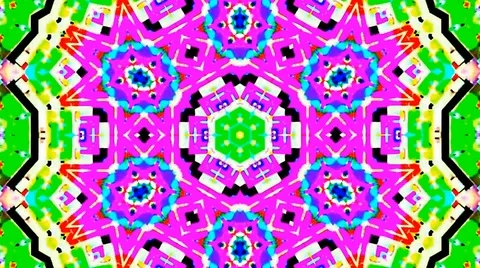 Bright Full Imagination Stock Videos – Royalty-Free HD & 4K Videos