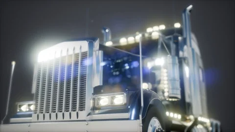 American Models Track Stock Videos – Royalty-Free HD & 4K Videos | Pond5