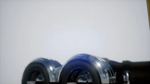 American Models Track Stock Videos – Royalty-Free HD & 4K Videos | Pond5