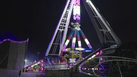 Swing Hammer Stock Videos – Royalty-Free HD & 4K Videos | Pond5