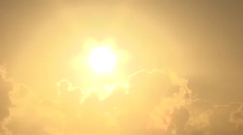 Lift The Sun Sun Solar Stock Video Footage | Royalty Free Lift The Sun ...