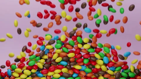 Peanuts Stock Videos – Royalty-Free HD & 4K Videos | Pond5